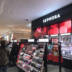 Sephora - Cosmetics & Beauty Supply - Alexanderplatz 9, Mitte, Berlin ...