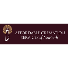 Affordable Cremation Services of New York - Cremation Services - 130 ...