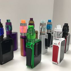 Vip Smoke Shop Longwood - 72 Photos - Tobacco Shops - 268 W Sr 434 ...