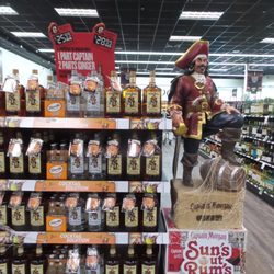 Shoprite Wines and Spirits - Beer, Wine & Spirits - 895 Paulison Ave ...