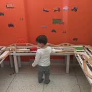 Jumpin’ Jellybeans Botique Play Space - 11 Photos - Indoor Playcentre ...