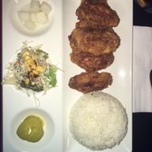 Pochon Chicken Restaurant - 24 Photos & 20 Reviews - Korean - 583 Route ...