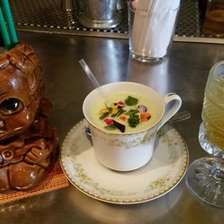 Service Bar - 109 Photos & 70 Reviews - Cocktail Bars - 928 U St NW, U ...