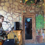 Huli Huli Hut - 115 Photos & 56 Reviews - American (Traditional) - 312 ...