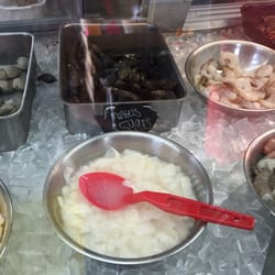 Lewes Fishhouse - 20 Photos & 13 Reviews - Seafood - 17696 Coastal Hwy ...
