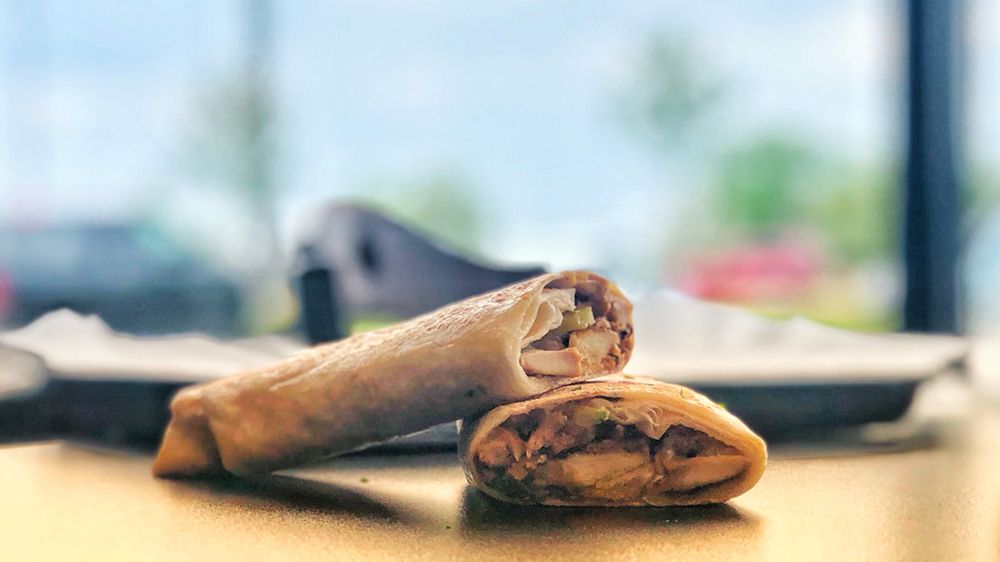 SemSem Mediterranean - Order Online - 95 Photos & 186 Reviews ...