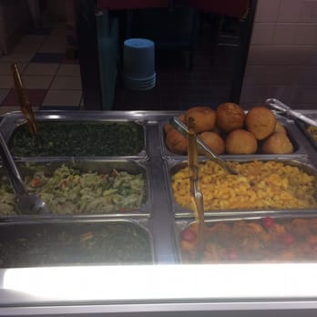 Island Pride - Order Food Online - 107 Photos & 140 Reviews - Caribbean ...