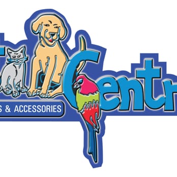 Pet Central - 10 Reviews - Pet Stores - 55 W 16th St, Flatiron, New ...