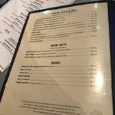 Rob’s Good Times Grill - 354 Photos & 345 Reviews - Karaoke - 4303 Rice ...