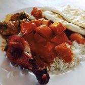 Himalayan Yeti - 107 Photos & 156 Reviews - Indian - 3515 S ...