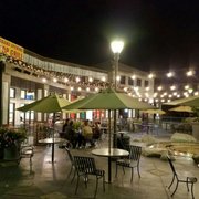 Top Grill - 56 Photos & 75 Reviews - Asian Fusion - 5225 Canyon Crest ...