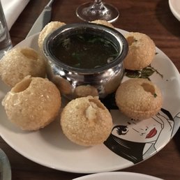 Besharam - 160 Photos & 114 Reviews - Indian - 1275 Minnesota St ...