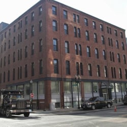 Prometric Testing Center - 2019 All You Need to Know BEFORE You Go ...