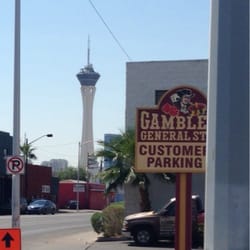 Gamblers General Store - 41 Photos & 37 Reviews - Bookstores - 800 S ...