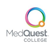 MedQuest College - Colleges & Universities - 1575 Winchester Rd ...