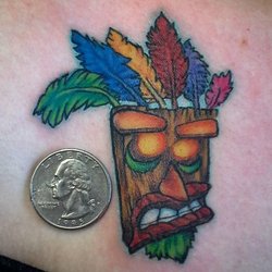 Mellow Madness Tattoo Parlor - 20 Photos & 16 Reviews - Tattoo - 815 ...