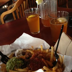 Anthill Pub & Grille - 132 Photos & 342 Reviews - Bars - 4200 Campus Dr ...