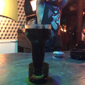 I Scream Bar - 47 Photos & 27 Reviews - Ice Cream & Frozen Yogurt ...