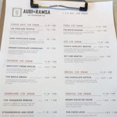 Aubi & Ramsa - 92 Photos & 32 Reviews - Ice Cream & Frozen Yogurt - 172 ...