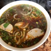 Pho Cali - Order Food Online - 399 Photos & 631 Reviews - Vietnamese ...