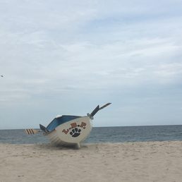 Lavallette Beach And Boardwalk - 36 Photos - Beaches - Lavallette, NJ ...