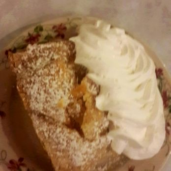 Schnitzel Platz - 129 Photos & 230 Reviews - German - 729 North Ave ...