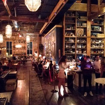 Mathers Social Gathering - 2019 All You Need to Know BEFORE You Go ...