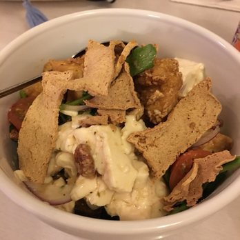 XO Restaurant - 344 Photos & 80 Reviews - American (New) - 3434 Waialae ...