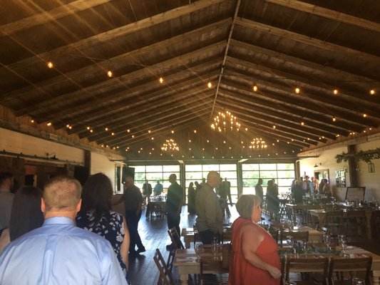 Rives Junction, MI Map & Directions - MapQuest