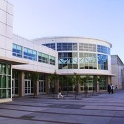 Berkeley High School - 12 Reviews - Middle Schools & High Schools ...