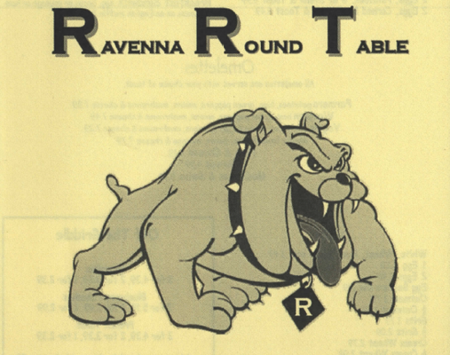 Ravenna, MI Map & Directions - MapQuest