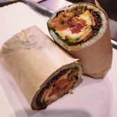 Project Poke - 903 Photos & 523 Reviews - Poke - 16051 Brookhurst St ...