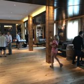 Ninety Acres - 490 Photos & 422 Reviews - American (New) - 2 Main St ...