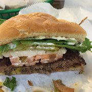 Andice General Store - 78 Photos & 69 Reviews - Burgers - 6500 Fm 970 ...