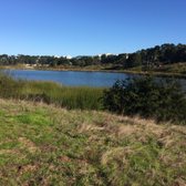 Lake Merced - 461 Photos & 252 Reviews - Parks - 1 Harding Rd ...