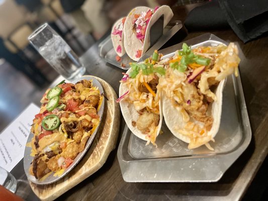 Topping, VA Map & Directions - MapQuest