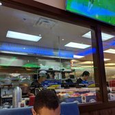 Revolving Sushi Factory - 331 Photos & 138 Reviews - Conveyor Belt ...