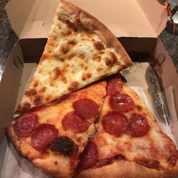 Anthony Franco’s Ristorante & Pizzeria - 19 Photos & 81 Reviews - Pizza ...