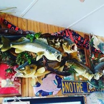 Manny’s Snack Shack - 65 Photos & 124 Reviews - Breakfast & Brunch ...