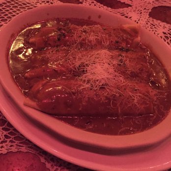 Filomena Ristorante - 1226 Photos & 1608 Reviews - Italian - 1063 ...