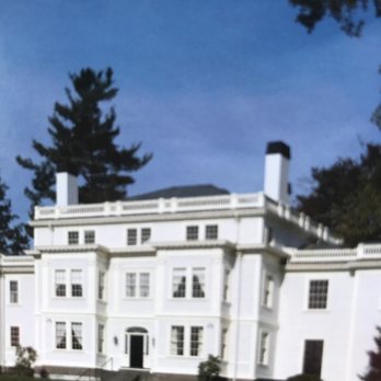Lyman Estate - 37 Photos & 18 Reviews - Landmarks & Historical ...