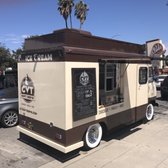 CVT Soft Serve - 85 Photos & 122 Reviews - Ice Cream & Frozen Yogurt ...