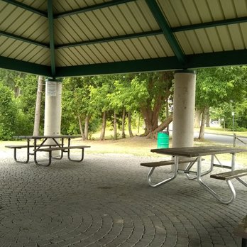 Andrew Haydon Park - 13 Photos & 10 Reviews - Parks - 3169 Carling Ave ...