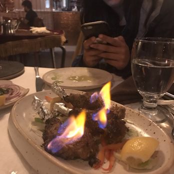 Chef’s Table - 179 Photos & 93 Reviews - Indian - 2161 Oak Tree Rd ...