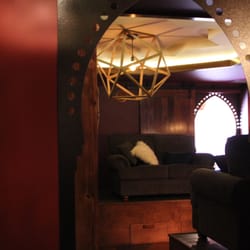 The Dragontree Spa - Make An Appointment - 10 Photos & 80 Reviews - Day ...