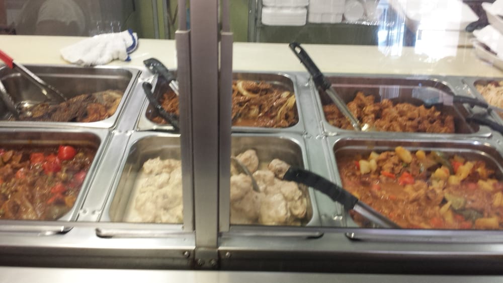 Zeny’s Restaurant - 47 Photos & 47 Reviews - Filipino - 352 W D St ...