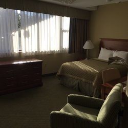 Tyer House Inns Of Keesler - 13 Photos - Hotels - Keesler Afb, Biloxi ...