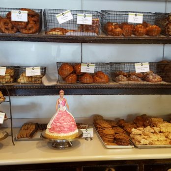 Freeport Bakery - 635 Photos & 772 Reviews - Bakeries - 2966 Freeport ...