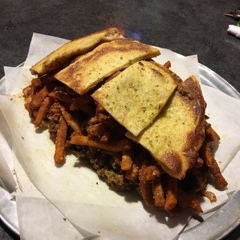 Say Cheese Pizza - 175 Photos & 76 Reviews - Pizza - 1771 Love Rd ...