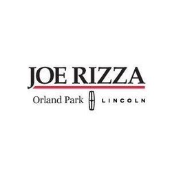 Joe Rizza Lincoln - Car Dealers - 8100 W 159th St, Orland Park, IL ...